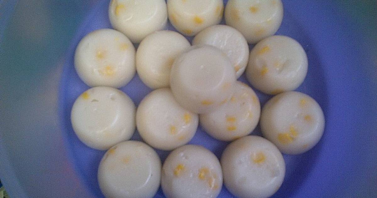 1.034 resep kue simple 1000 enak dan mudah - Cookpad