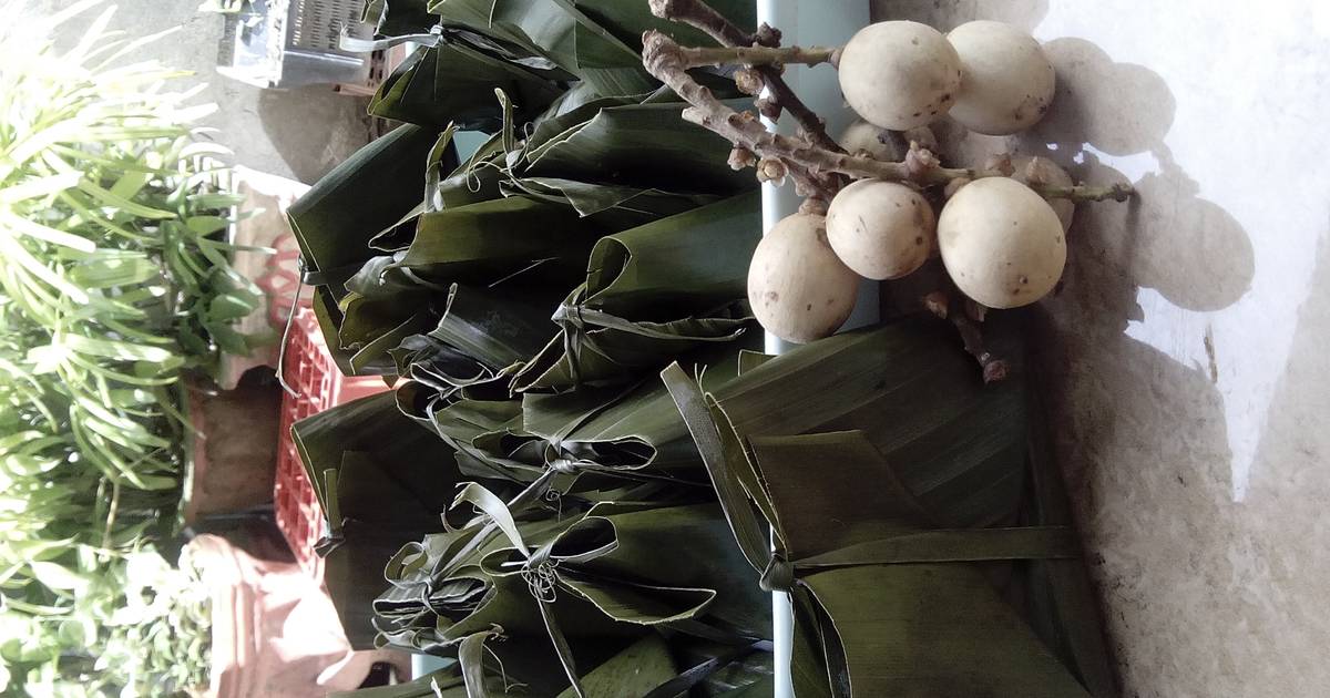 Resep Kompilasi baronggo vs langsat oleh Fadly - Cookpad