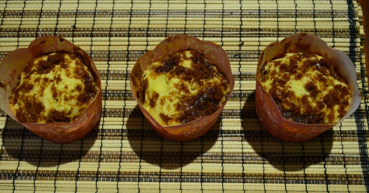 168 resep kue apel kayu manis enak dan mudah - Cookpad