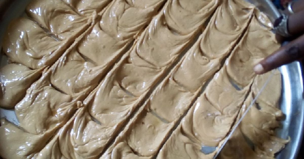 Iloka Recipe by Ummee Rabee - Cookpad