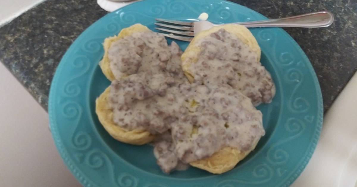 4 easy and tasty shit recipes by home cooks - Cookpad