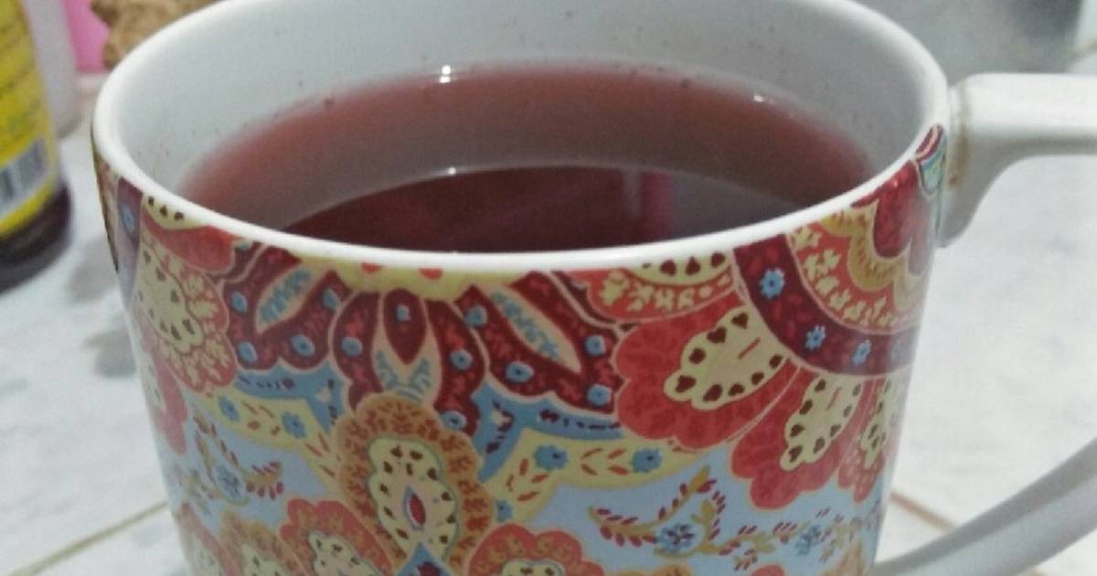 2.828 resep wedang rempah enak dan sederhana ala rumahan - Cookpad