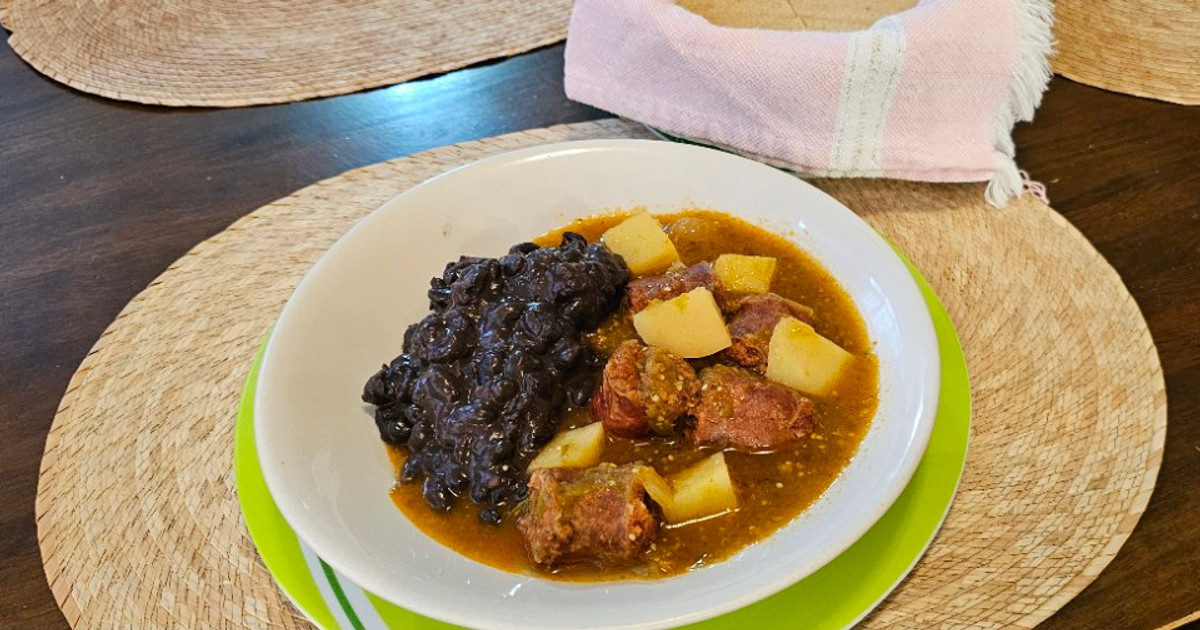 Para hornos eléctricos pollo - 67 recetas caseras- Cookpad