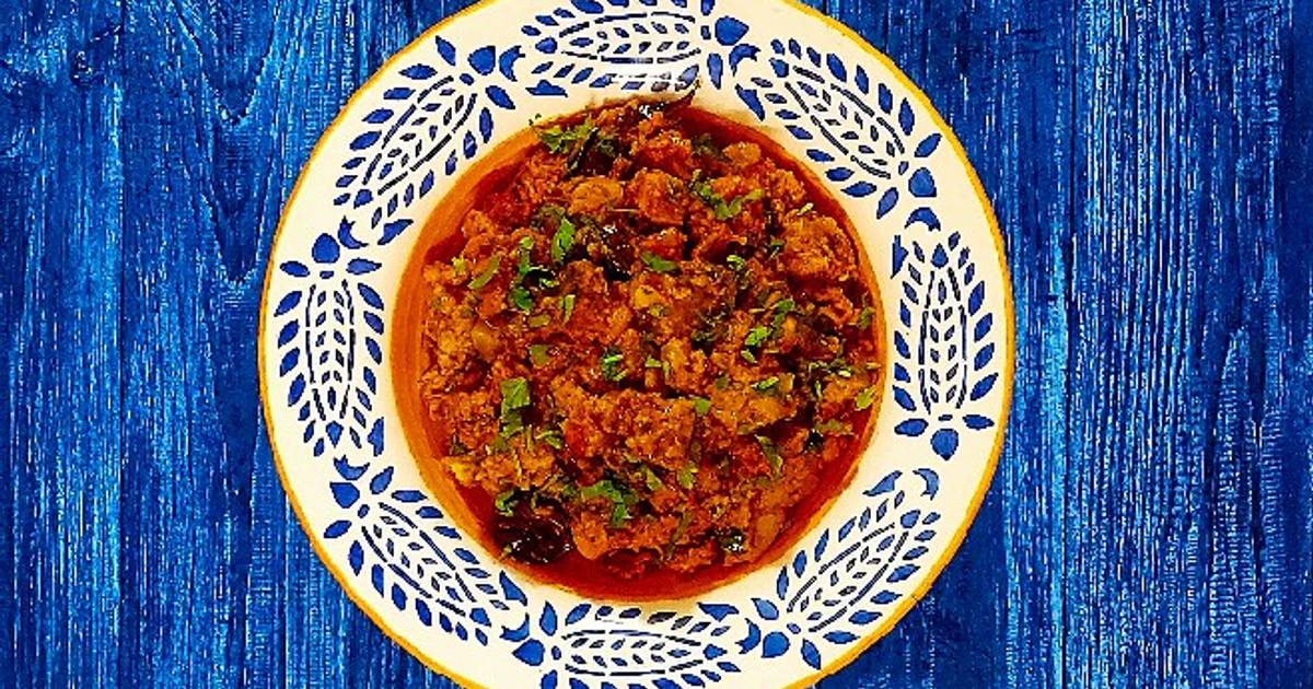 177 easy and tasty elephant recipes by home cooks - Cookpad