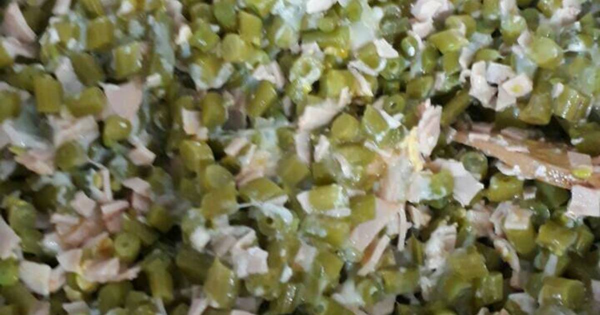 Blanquillos - 296 recetas caseras- Cookpad