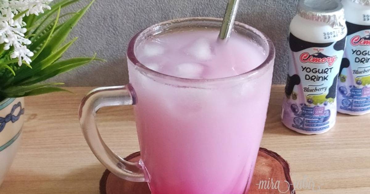 18 resep syrup indofood enak dan mudah - Cookpad