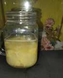 Resep wedang rumahan enak dan mudah - Cookpad