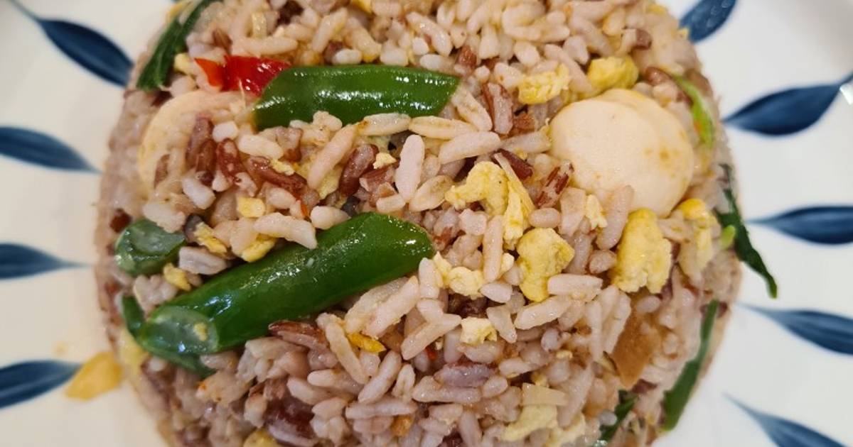 5.712 resep sosis ikan enak dan mudah - Cookpad