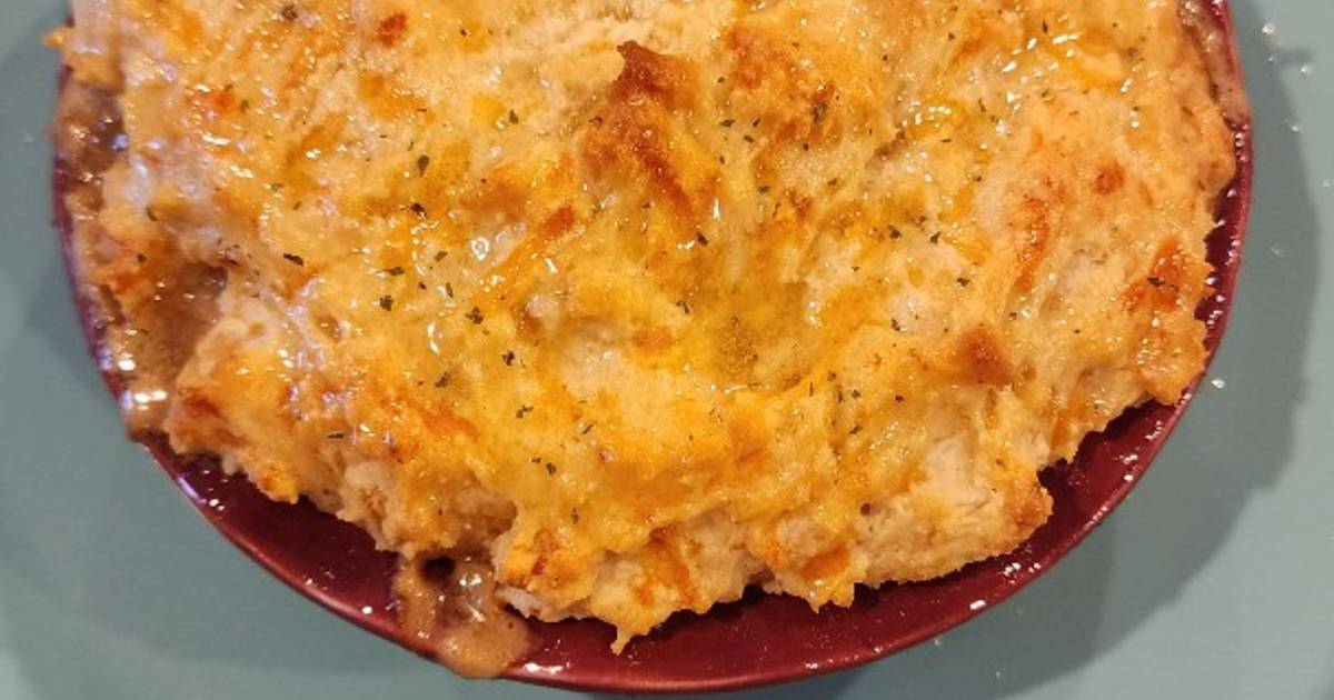 259 easy and tasty bay pot recipes by home cooks - Cookpad
