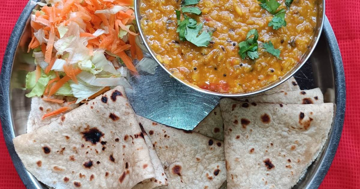 25 easy and tasty masoor and mung daal recipes by home cooks - Cookpad