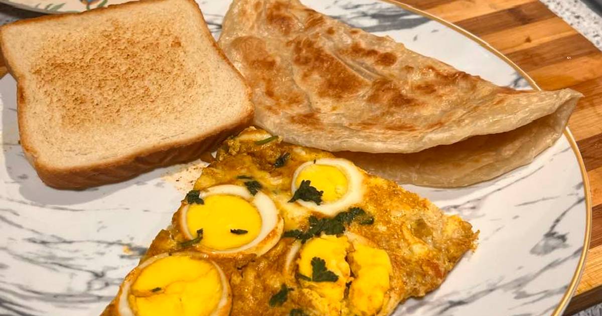 179 easy and tasty pakistani breakfast recipes by home cooks - Cookpad