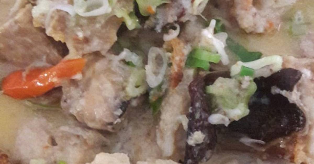 15 resep ulas-ulas enak dan sederhana - Cookpad