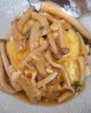 Resep mashed potato enak dan praktis: Kreasi sehat & creamy