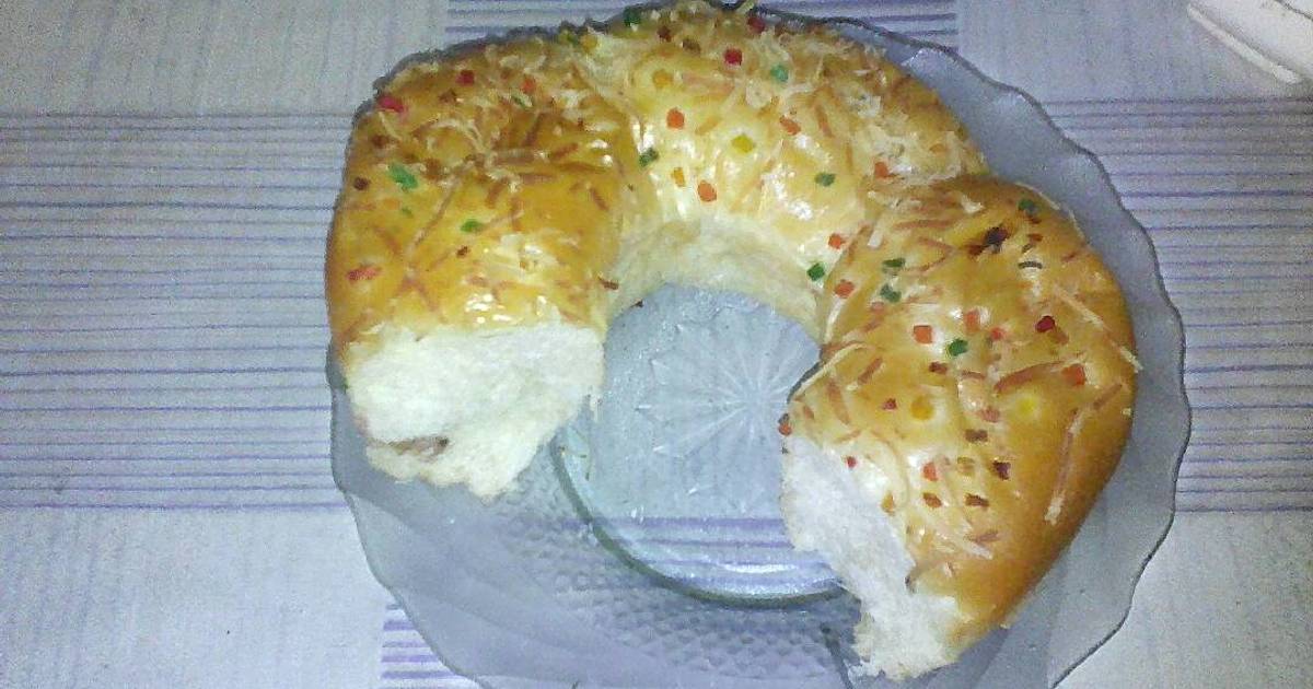 172 resep ayam sukade sukade enak dan mudah - Cookpad