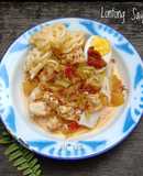 Resep cecek rumahan enak dan mudah - Cookpad