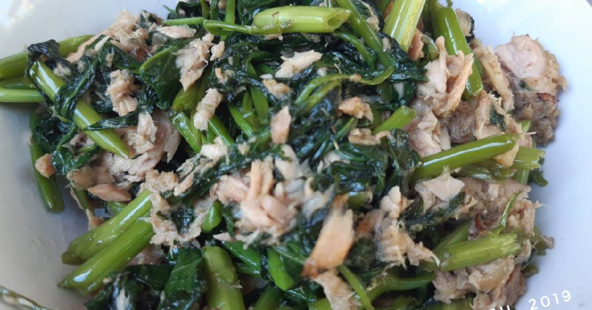 25 resep ikan deho enak dan mudah - Cookpad