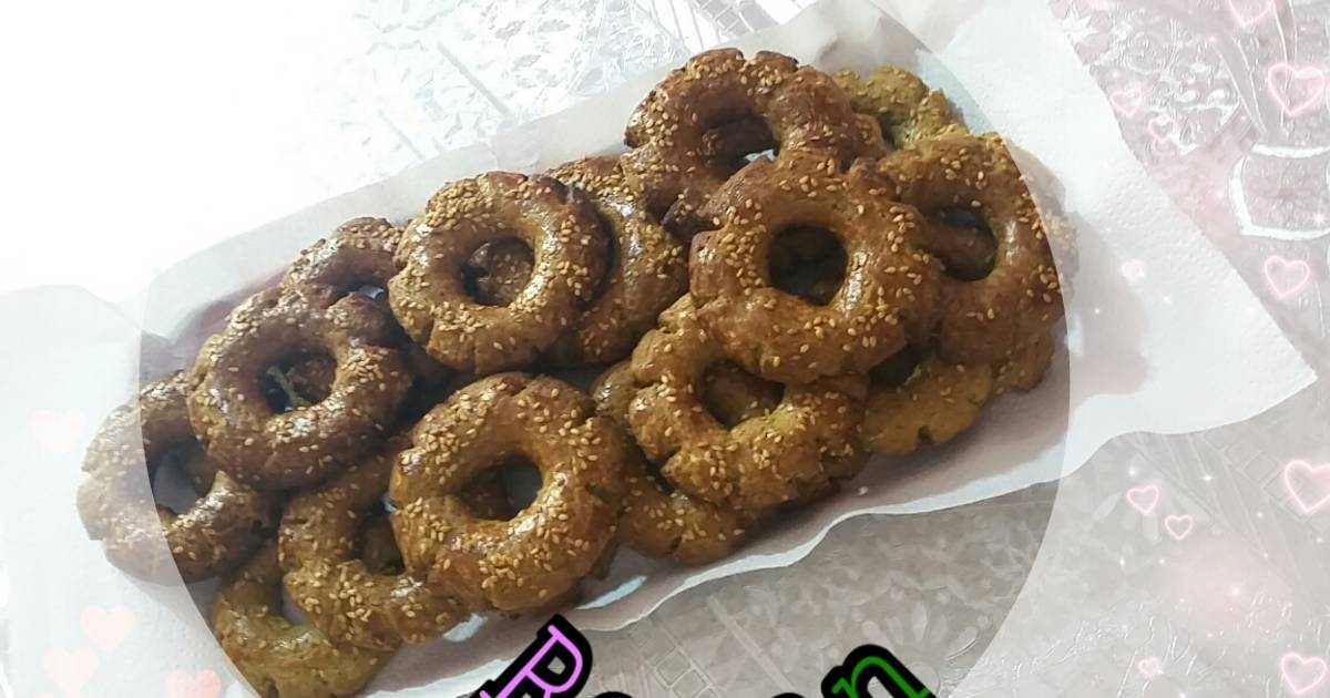 طريقة عمل كعك - 5,287 وصفة كعك سهلة وسريعة - كوكباد