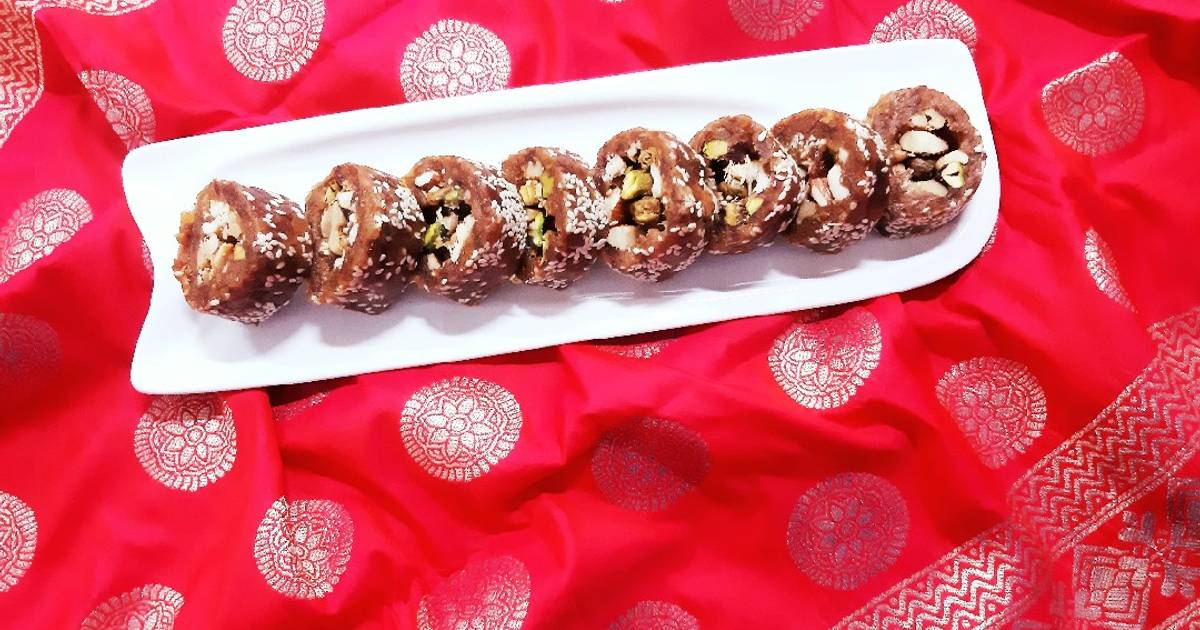 5,520 easy and tasty dates fruits recipes by home cooks - Cookpad