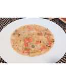 45 egyszerű és finom csorba leves recept - Cookpad receptek