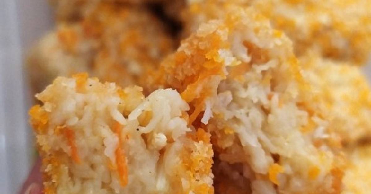 1.689 resep misoa enak dan sederhana ala rumahan - Cookpad