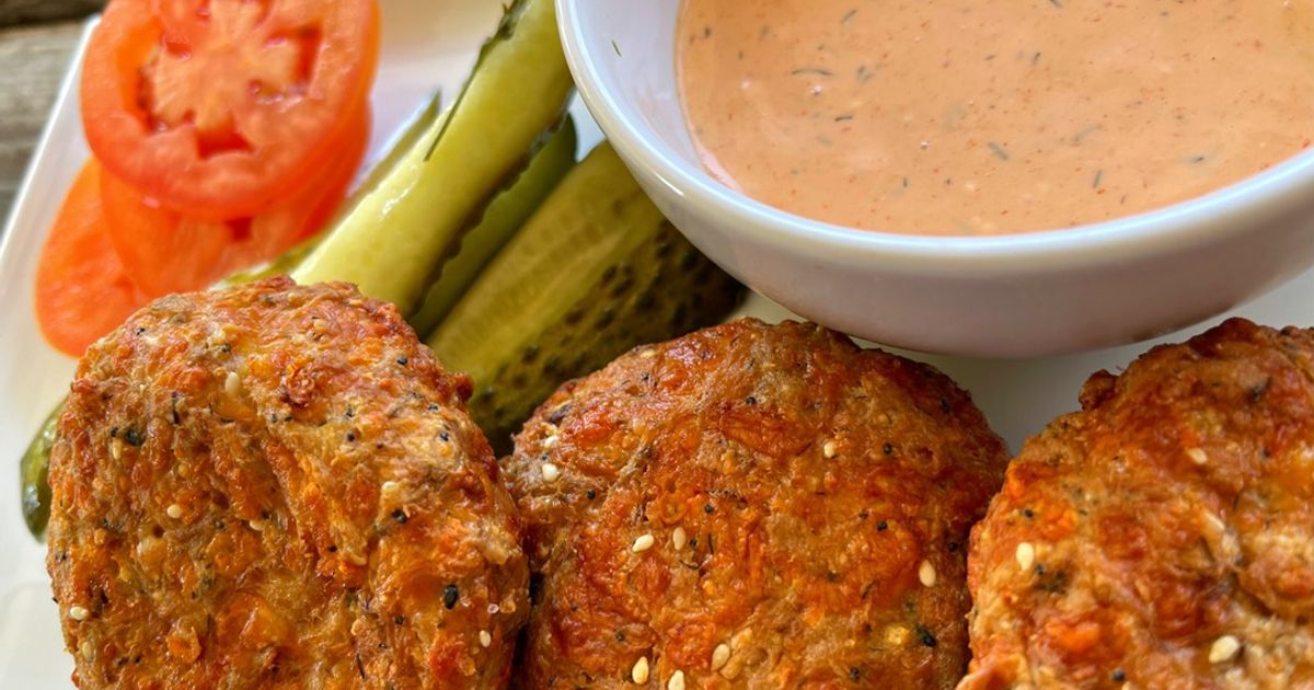 153 easy and tasty healthy starters recipes by home cooks - Cookpad