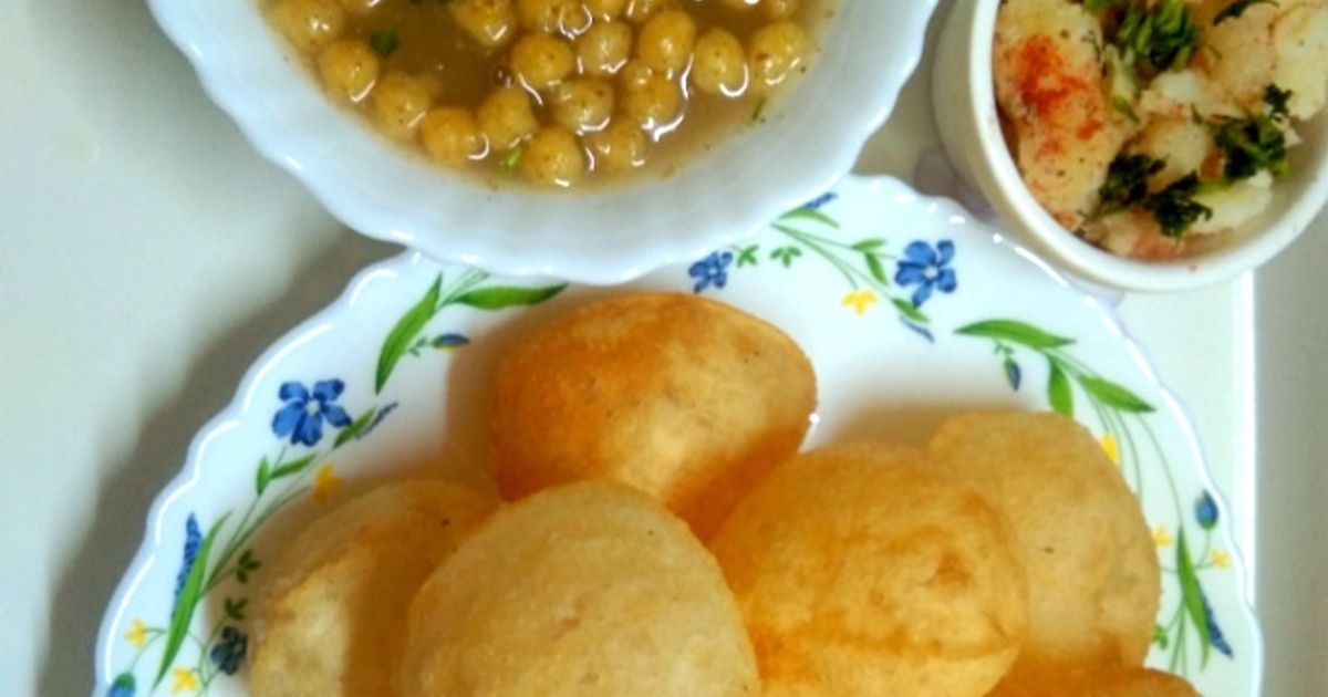 8 easy and tasty batashe recipes by home cooks - Cookpad