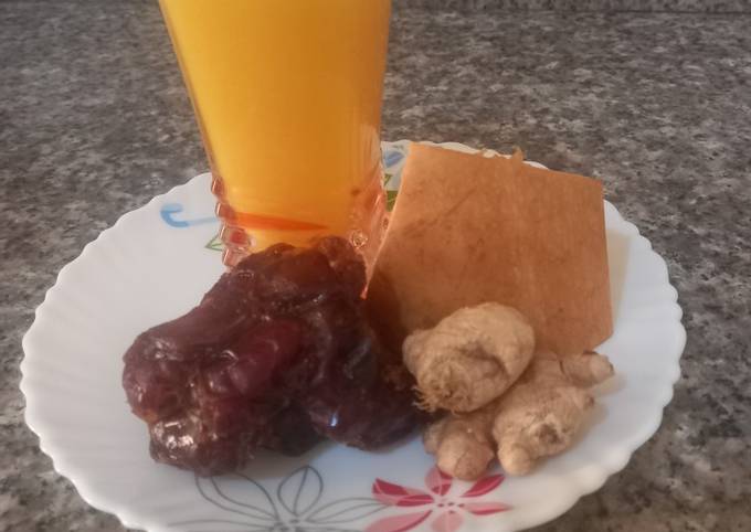 Lemon kabewa(pumpkin 🎃) girki daga Hannatu Abdulrahman - Cookpad