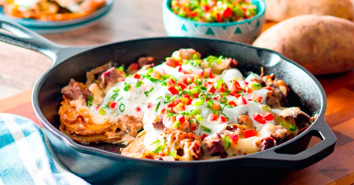 Pollo al sarten - 23,033 recetas caseras- Cookpad