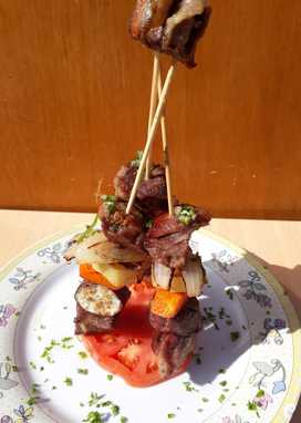 Quijada - 8 recetas caseras- Cookpad