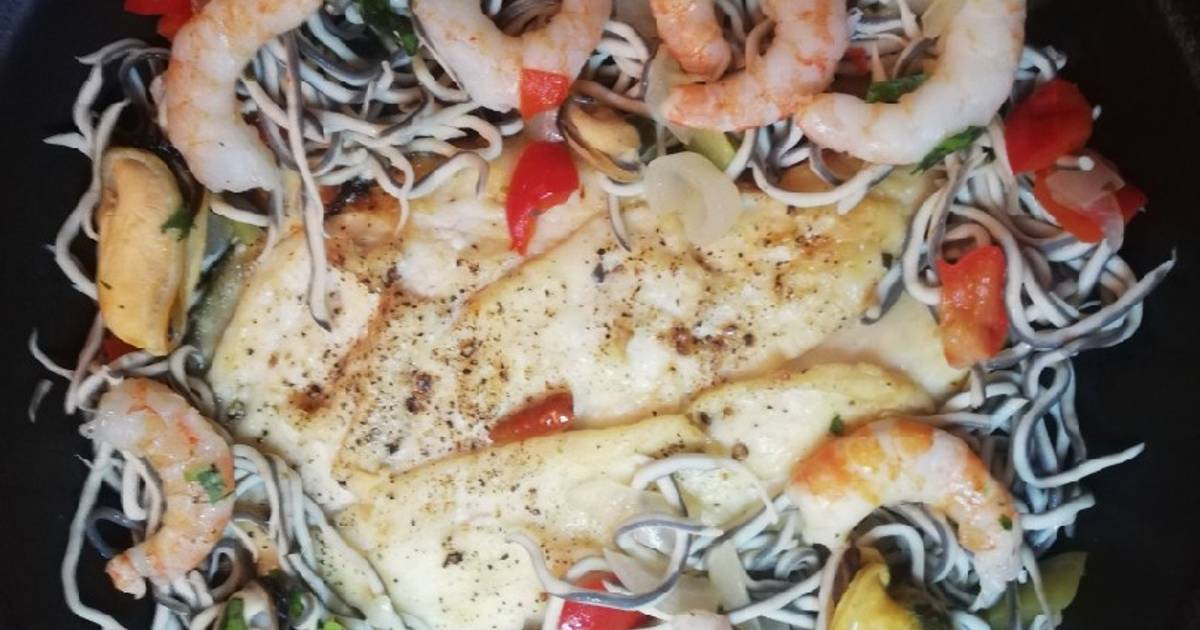 Gulas - 953 recetas caseras- Cookpad