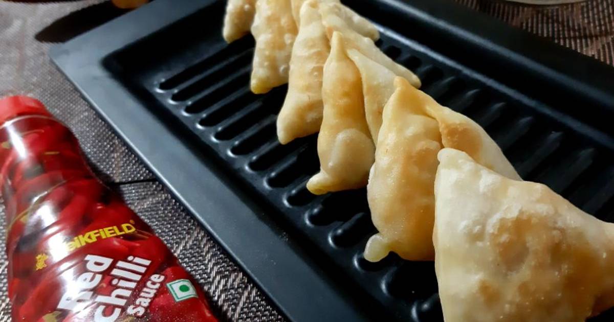 2,174 easy and tasty cheesy fish recipes by home cooks - Cookpad