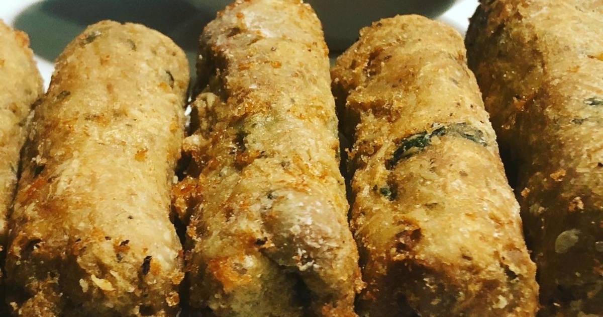 Cigar recipes - 78 recipes - Cookpad India