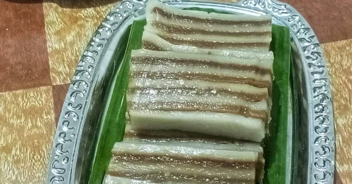 3.915 resep kue lapis enak dan mudah - Cookpad