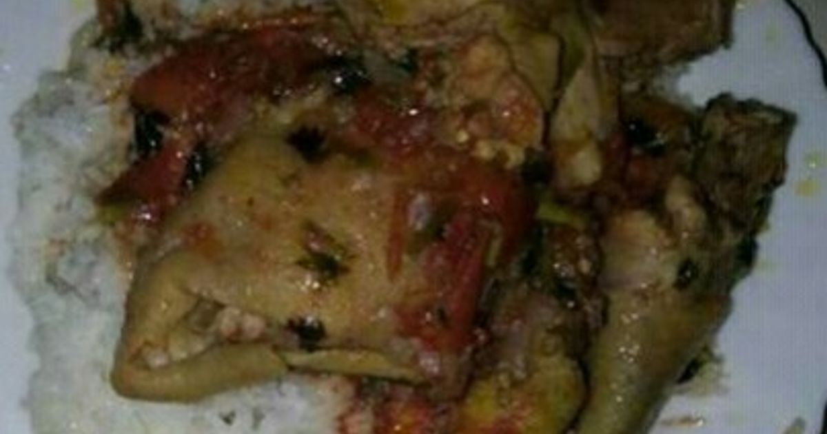 Explore delicious kuku and rice recipes for every taste