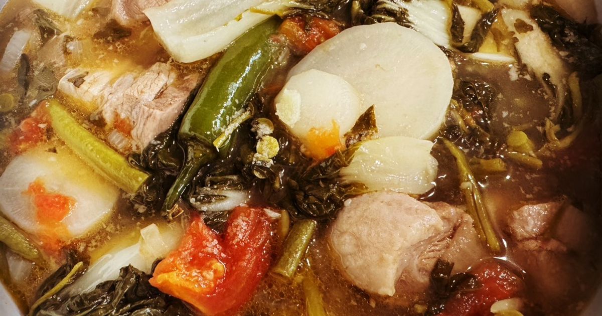 Discover unique talong recipes you'll love