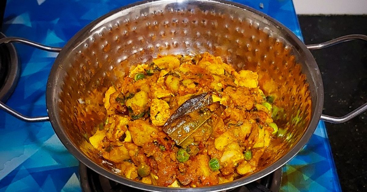 Ranga Recipes: Simple & Delicious Ideas - Cookpad