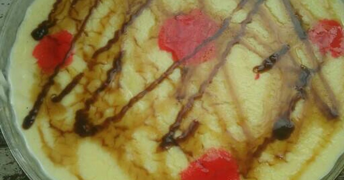 postres catalanes - 18 recetas caseras- Cookpad
