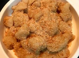 240 resep kaloci enak dan mudah - Cookpad