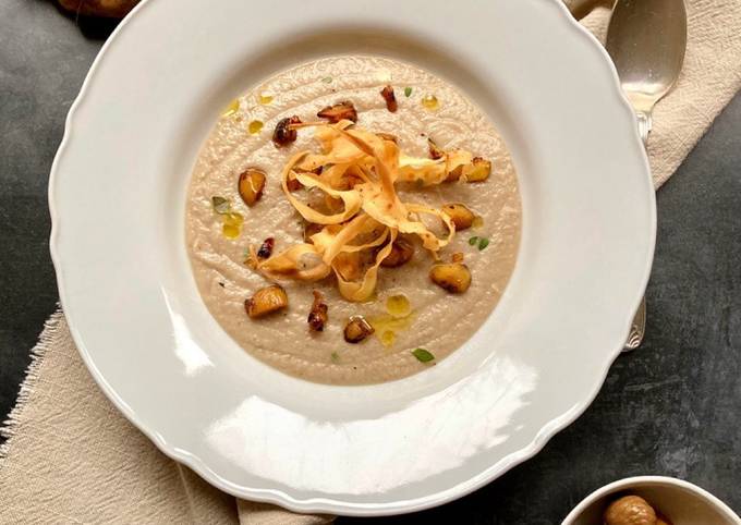 These 4 ingredients are top of the trends right now and for good reason ...