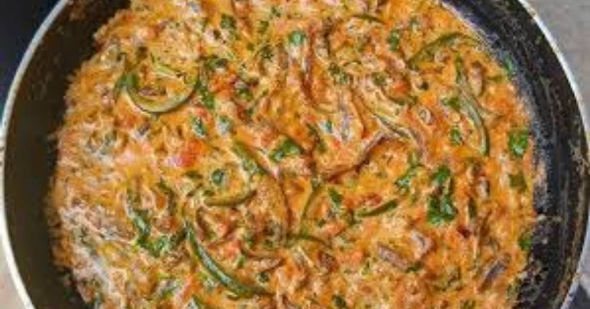 35,149 easy and tasty kenyan recipes by home cooks - Cookpad
