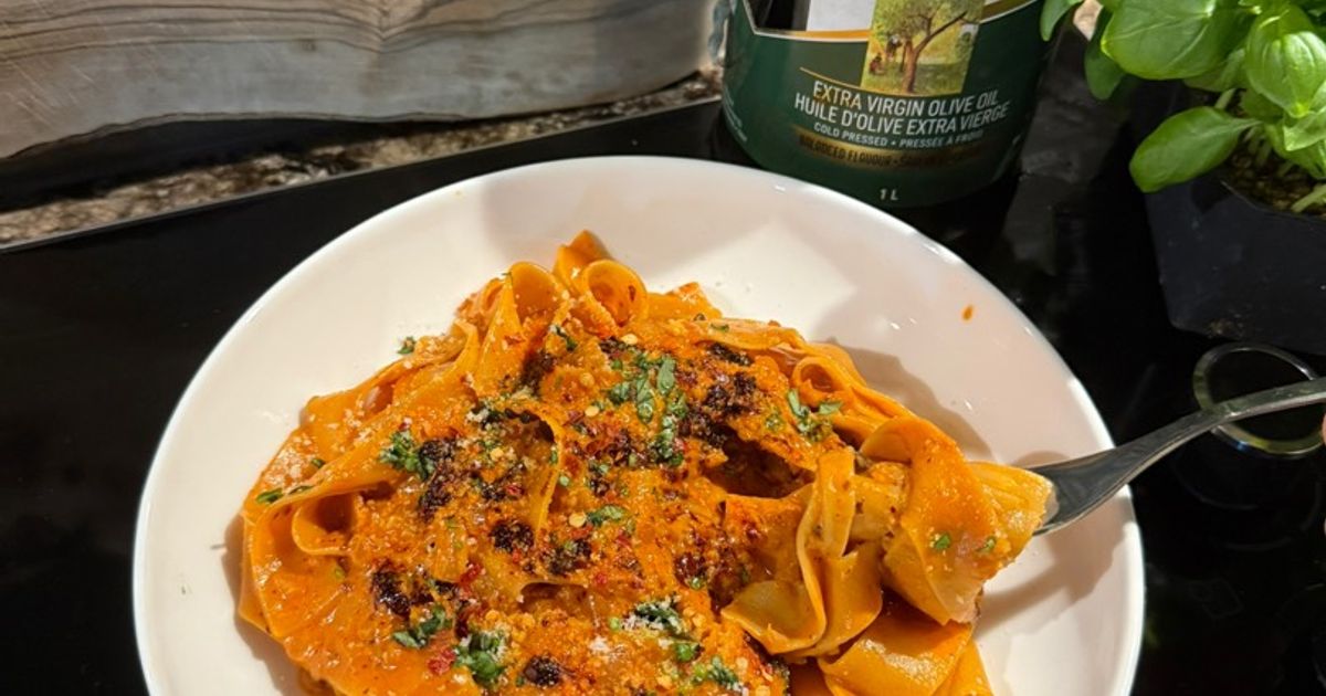 Oil Oils Con Nos بالمغرب Home Recipes - Cookpad