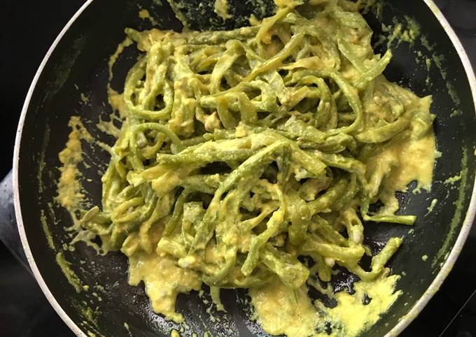 Resep Plecing Kacang Panjang/Jukut Bejek oleh Mrs. Khan - Cookpad