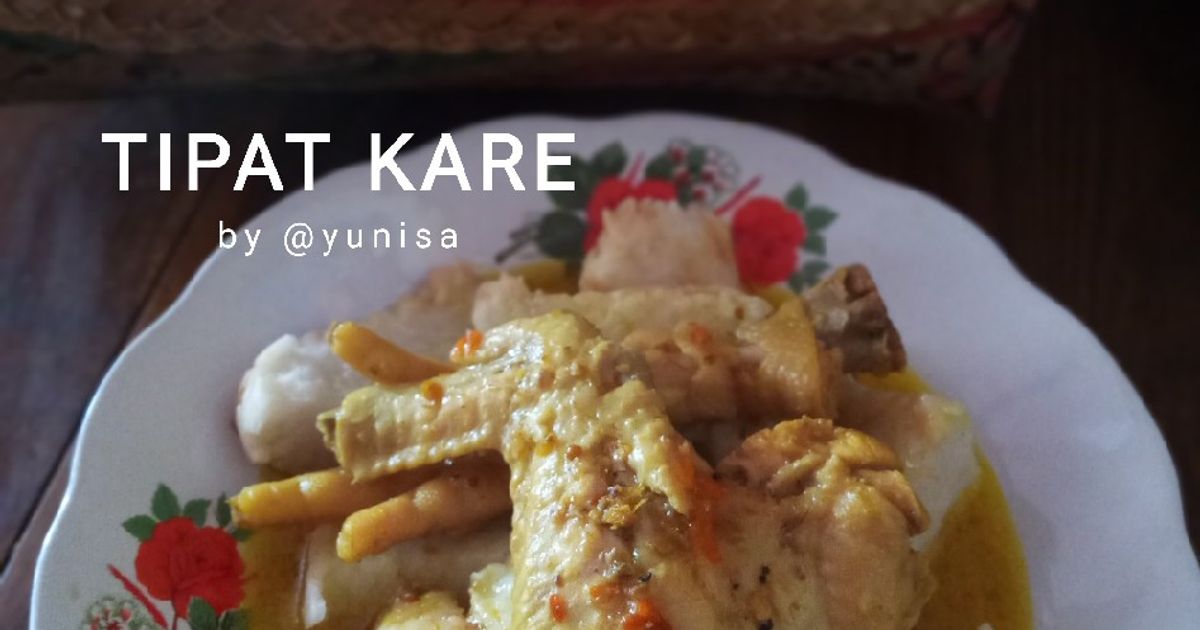 Resep menu masakan weekend rumahan enak dan mudah - Cookpad
