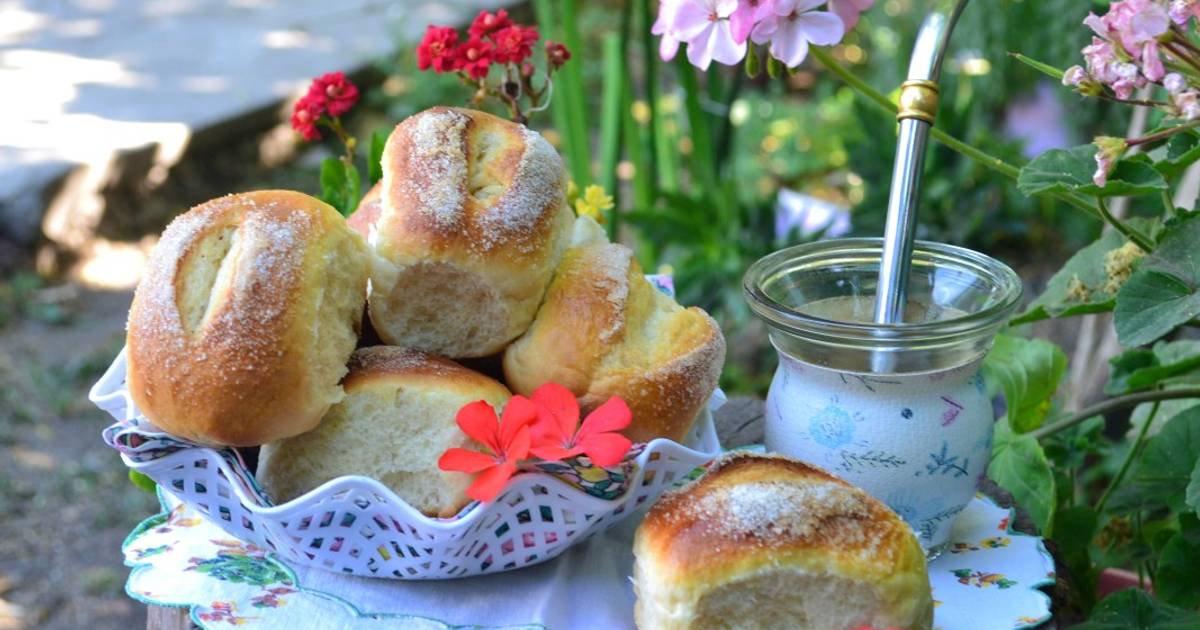 Masa azucarada - 61 recetas caseras- Cookpad