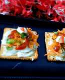 Irresistible Cheese Canape Recipes For Any Occasion