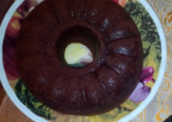 Resep Brownies kukus chocolatos oleh Galuh Syfasytafysa - Cookpad Resep Brownies kukus chocolatos oleh Galuh Syfasytafysa - Cookpad