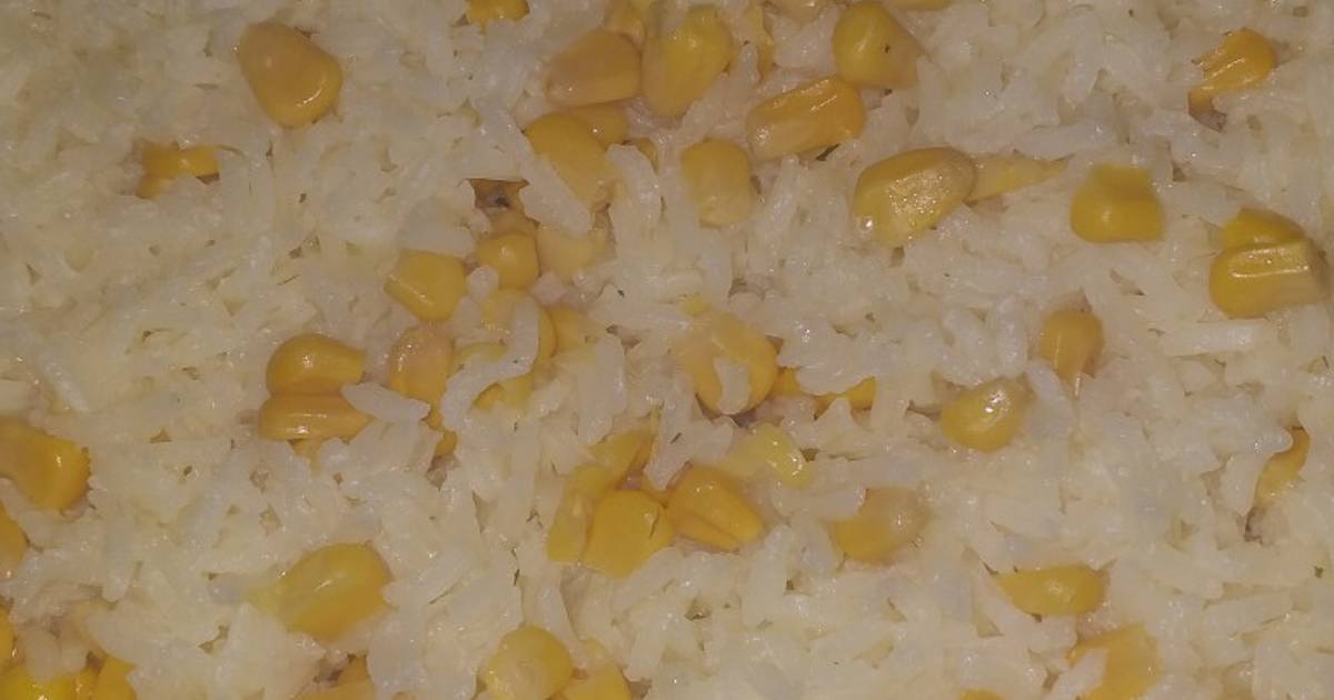 Desgranar - 17 recetas caseras- Cookpad