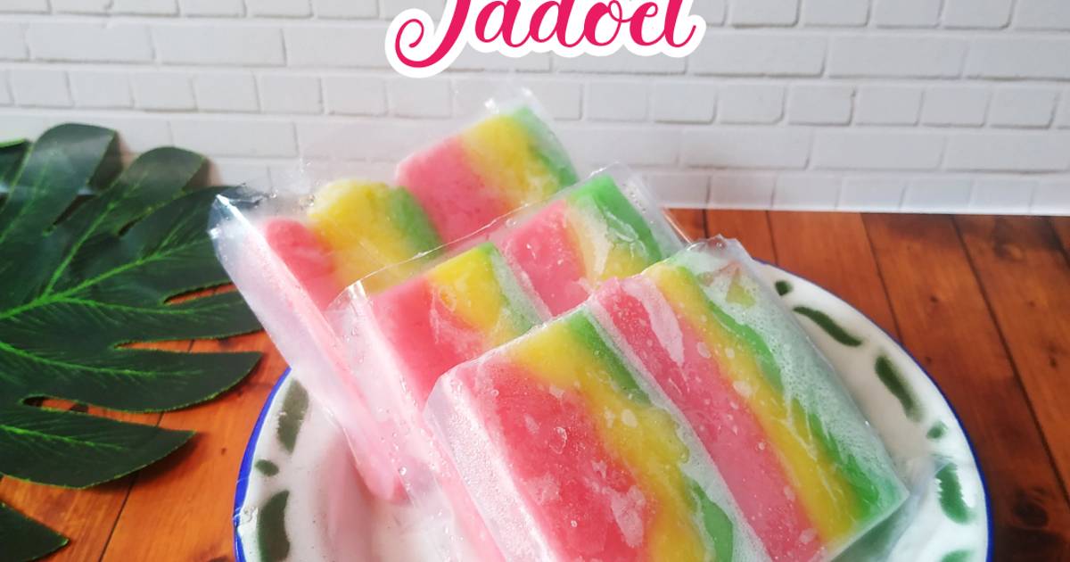 33 resep kue gabus jadul enak dan mudah - Cookpad