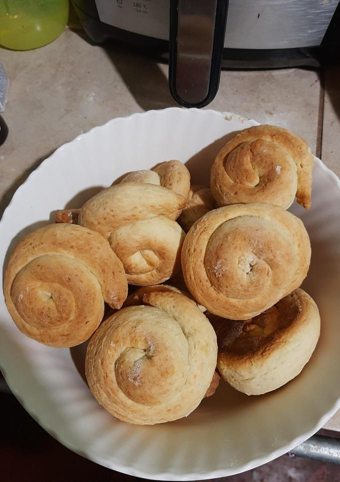 Pan Casero Costa Rica Receta de Karen Cordero Alfaro- Cookpad