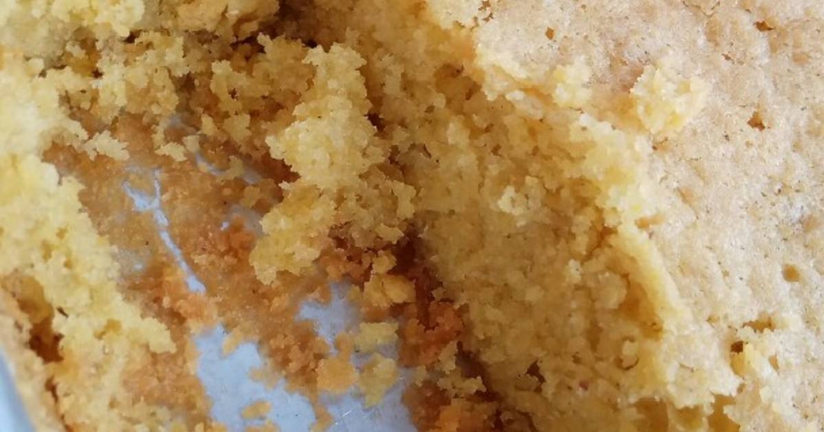 905 resep olahan salak tepung enak dan mudah - Cookpad